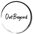 Out Beyond